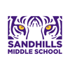 Staff | Sandhills Middle School